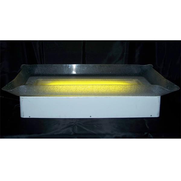 Ice Glow 36" Light Box