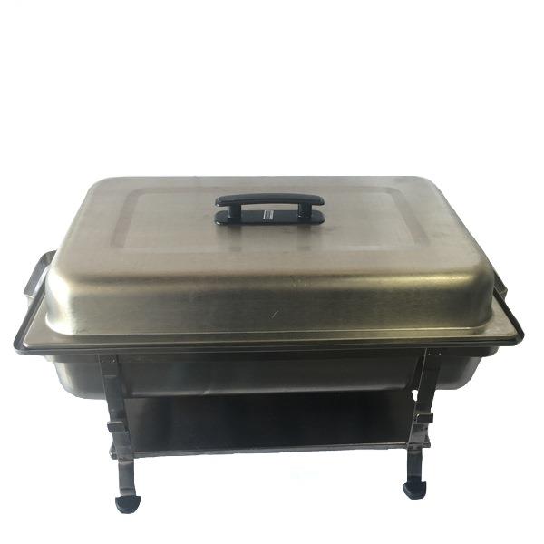 Chafing Dish (8 Quart)