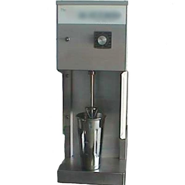 Malt Mixer with 1 Head