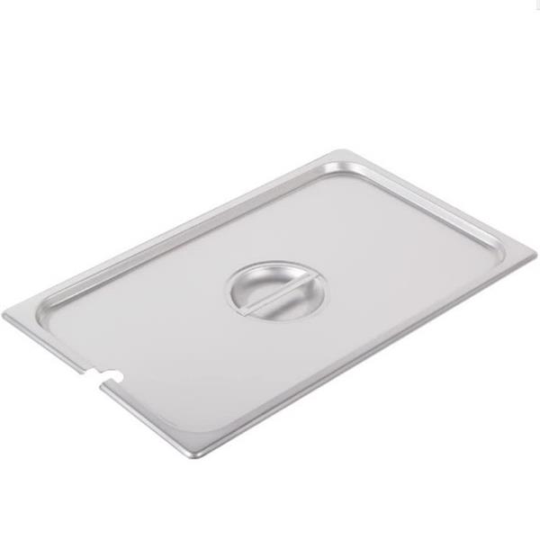 Steam Table Cover Full Size