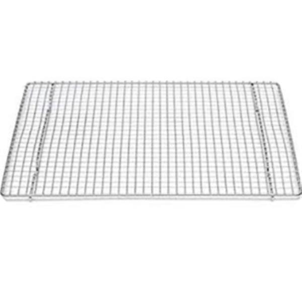 Pan Screen for Sheet Pan (Full Size)