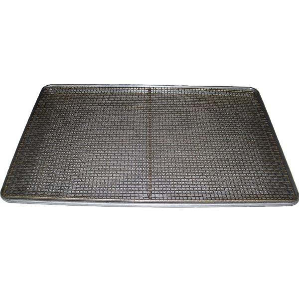Pan Screen for Sheet Pan (Full Size)