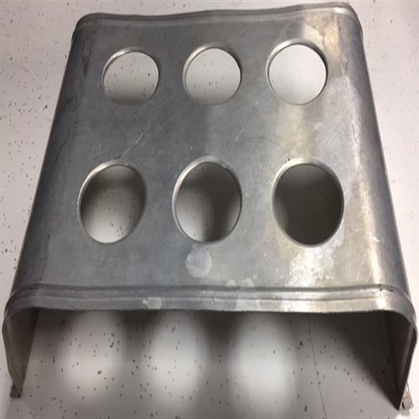 Snow Cone Counter Tray