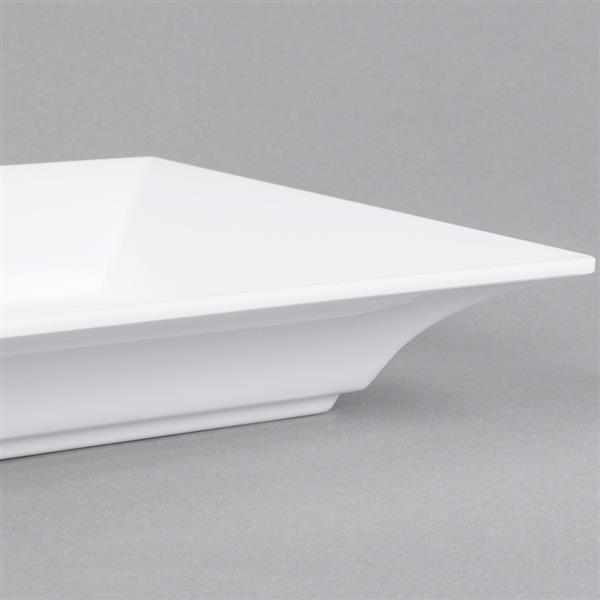 Serving Tray, (13"x21")