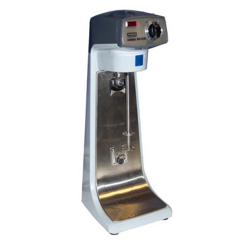 Malt Mixer with 1 Head