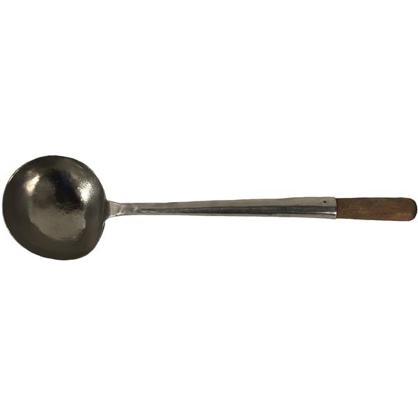 Specialty Ladles
